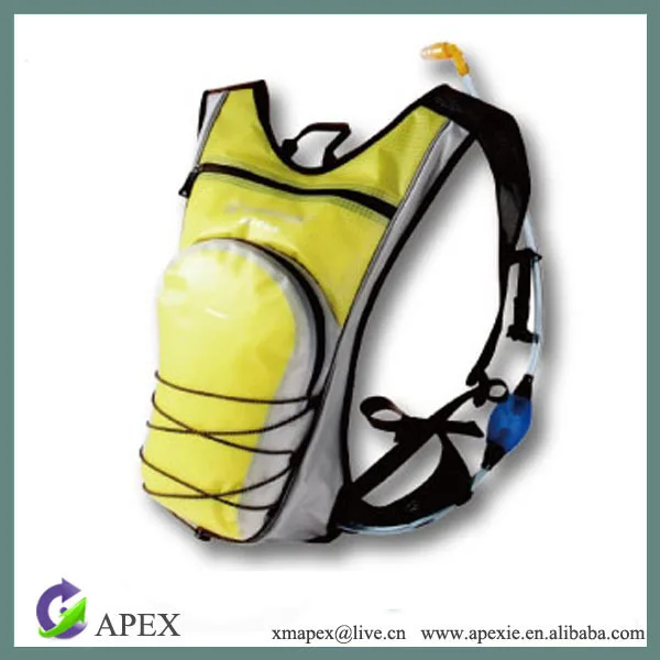 Economic Hydration Backpack Camel Backpack - Buy Camel Backpack,Camel ...