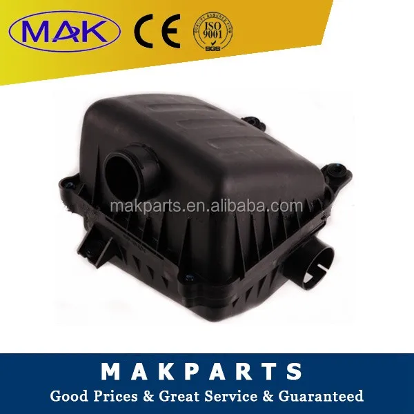 2005-chevrolet Matiz 0,8 De 1,0 De Aire Lpg De Limpiador Caja Limpiador ...