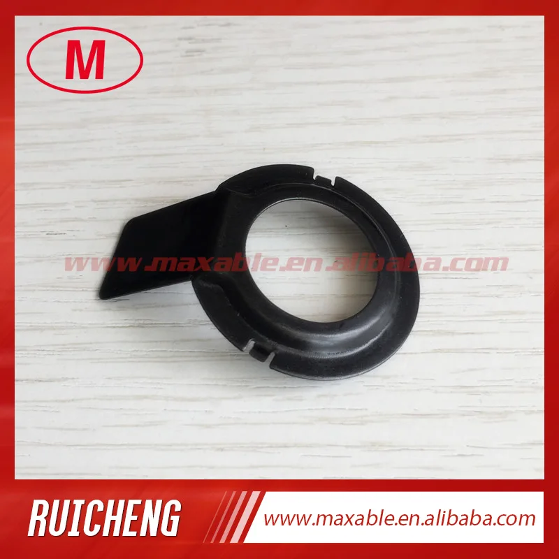K24 Oil Deflector For Turbocharger Repair Kits - Buy K24 Oil Deflector ...
