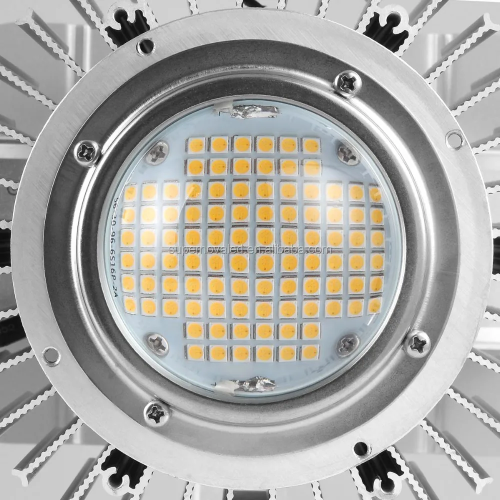 Promotion Price China Led Chip Manufacturer Wholesale Leds Chip Emc ...