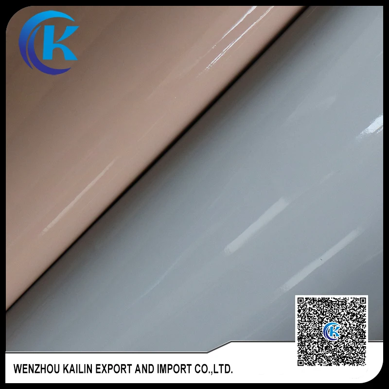 Wholesale Patent Leather - Durable and Versatile Materials