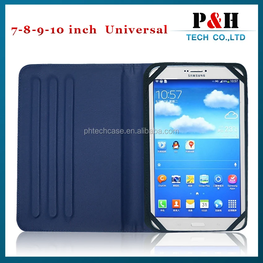 Tablet Universal Case,Universal 8 Inch Tablet Cases,7" Tablet Pc ...