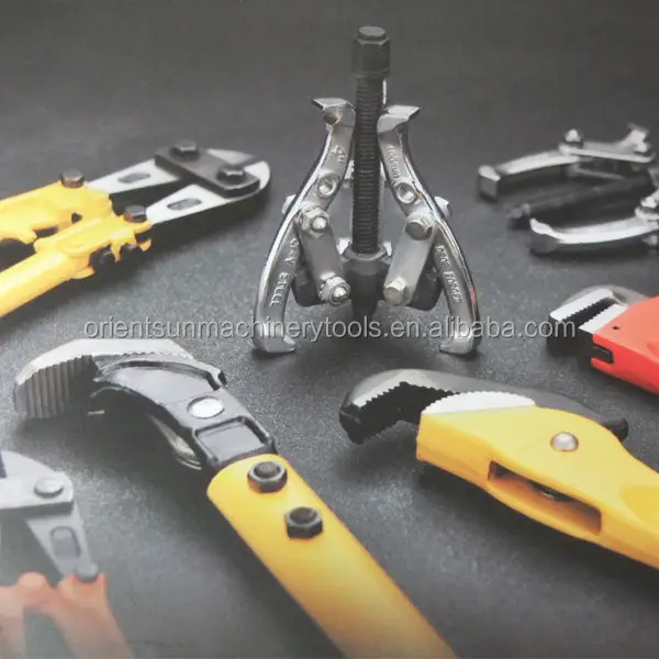 Rebar Coupler Wrench For Construction - Buy Rebar Coupler Wrench,Fast ...