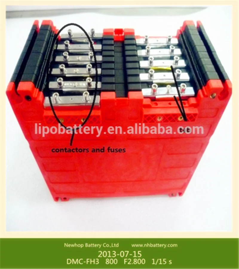 12 V 100ah Lithium Ion Car Battery Smf Narada Solite Batteries - Buy 12 ...