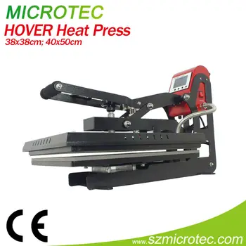 Hot Head Press Machine - Buy Hot Head Press Machine,Tshirt Heat Press ...