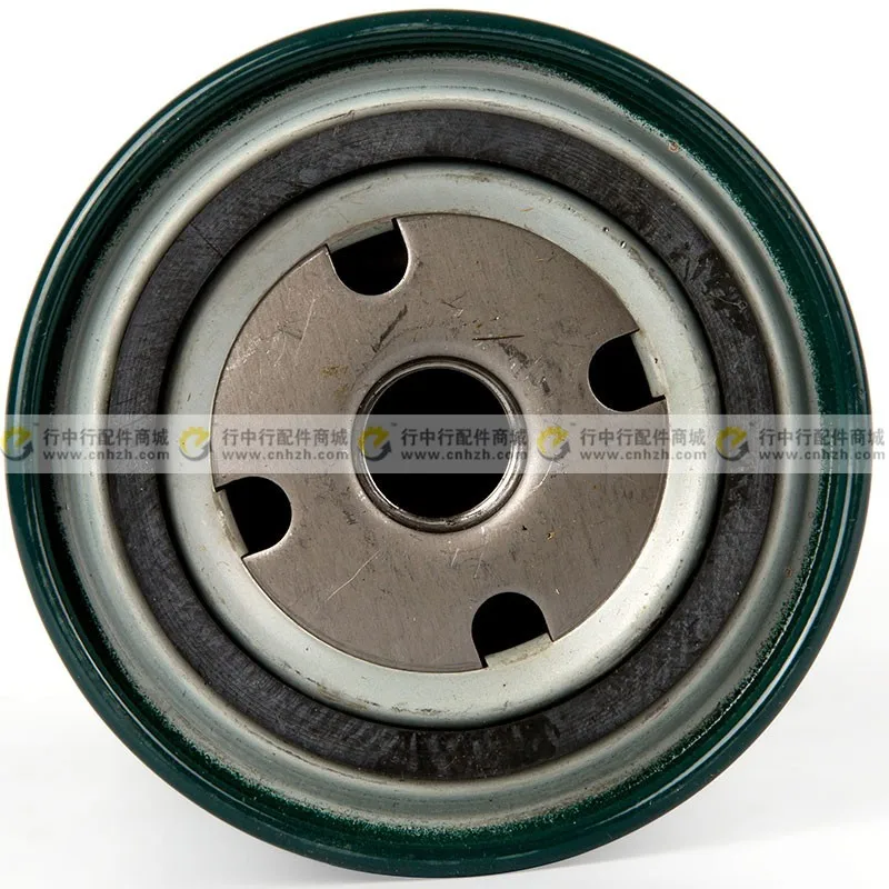 Ec210blc;ec210blr;ec240blc;ec240blr;ec290blc;ec290 Diesel Filter ...