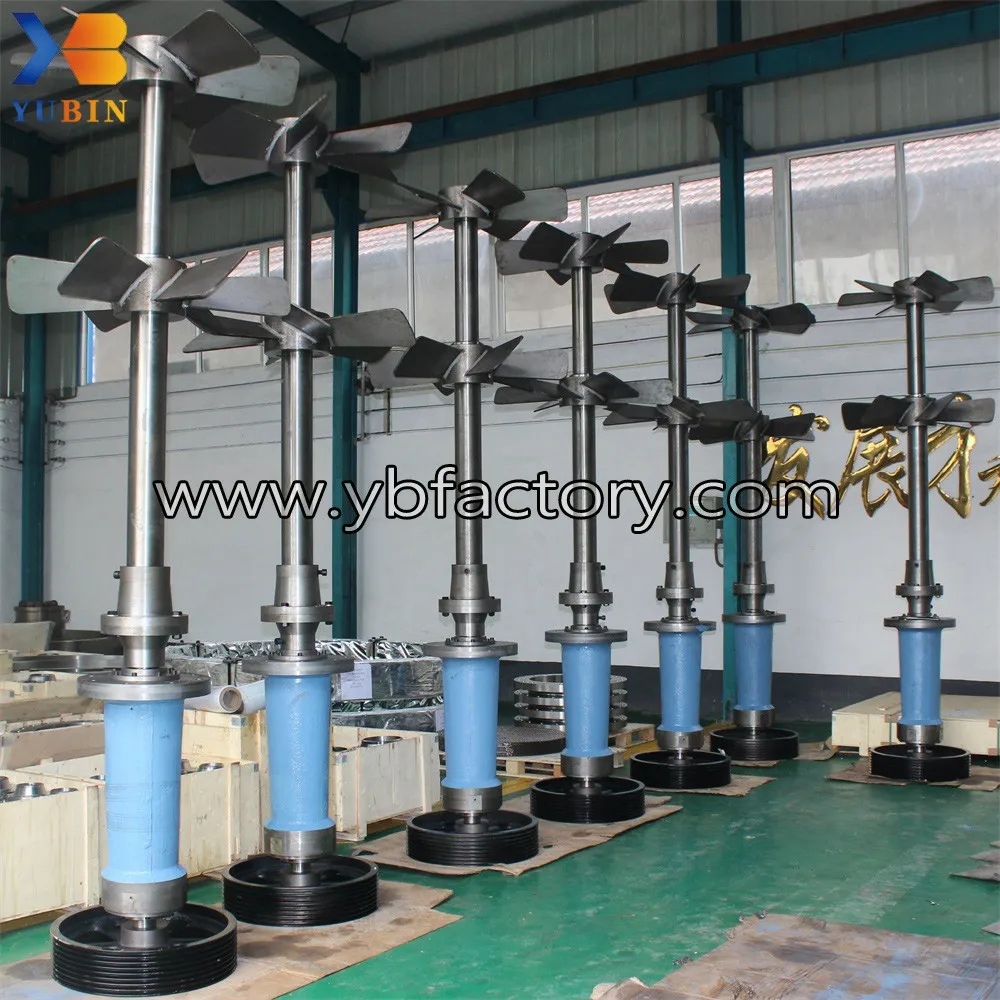 New Design Ship Propeller Design Boat Engine Propeller - Buy Ship ...