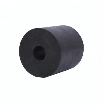 Rubber Spring Vibration Damper For Vibrating Screen - Buy Rubber Spring ...