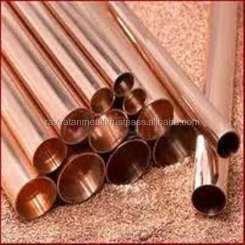 32mm Copper Pipe - Buy 32mm Copper Pipe,Large Diameter Copper Pipe ...