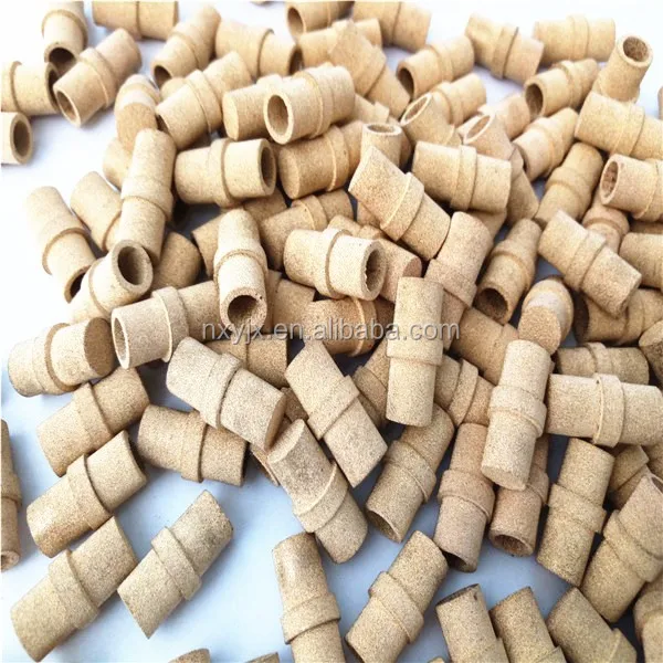 Metal Copper Stainless Steel Porous Sintered Frit - Buy Sintered Frit ...