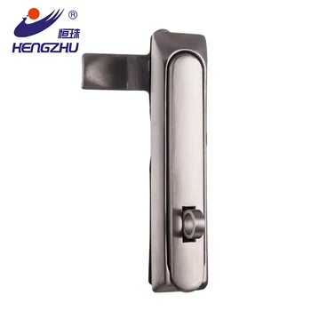 Hengzhu Locks Ms834 Sus316 Stainless Steel Lock - Buy Cabinet Lock ...