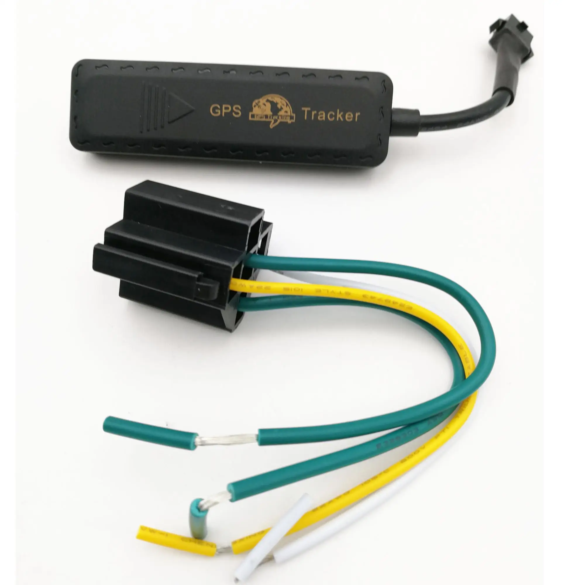 Cheap Mini Newest/smallest Gps Tracker With Free Software/phone App ...