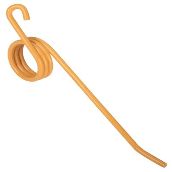 Spring Tooth Spring Tines Harrows Parts - Buy Spring Tooth,Spring Tines ...