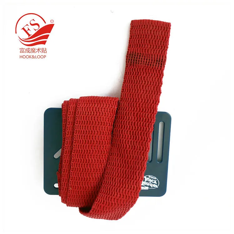 Top Quality Bright Color Nylon Webbing Vintage Book Strap Belt With ...