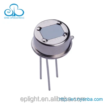 Digital Anti-interference Infrared Motion Sensor Pir Al 312 Upgraded ...