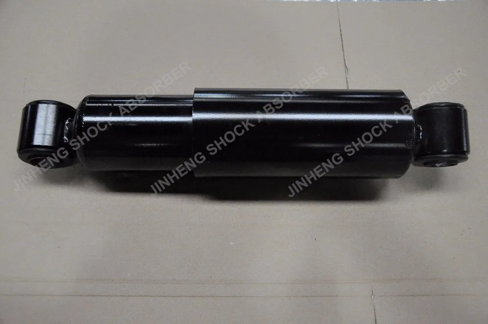 BPW SAF Trailer Parts Shock Absorber 0237228300 - 1 Year Warranty