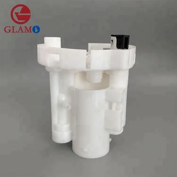 High Quality Auto Fuel Petrol Gasoline Intank Filter 31112-1g000 ...