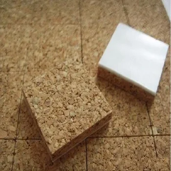 Glass Separator Cork Pad - Buy Cork Pad,Cork Spacers Pads,Cork ...