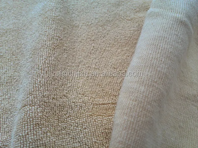 Cotton Terry Towelling Fabric - Buy Cotton Terry Towelling,Terry ...