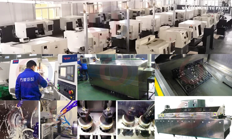 Válvula De Calentador De Refrigerante Válvula De Control Para Mercedes ...