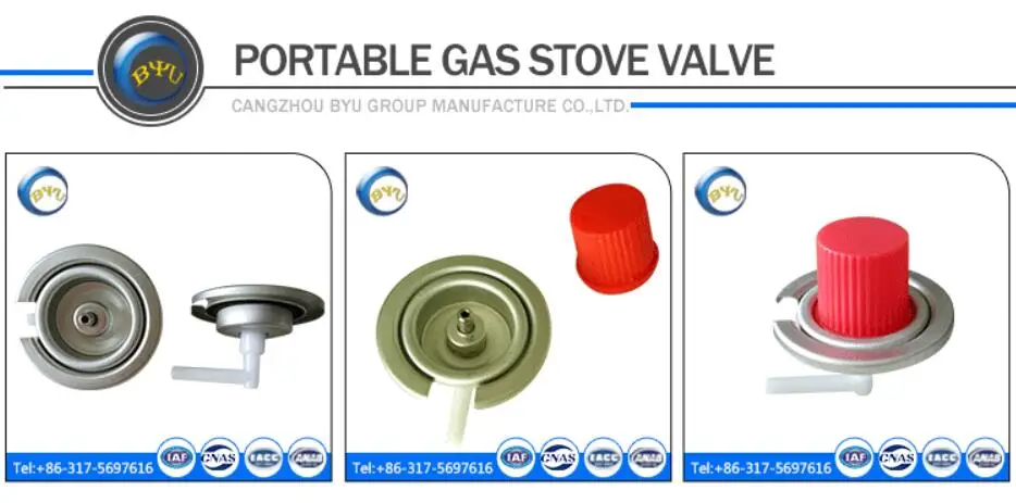 20mm Lighter Refill Valve Stem/butane Lighter Fill Valve - Buy High ...