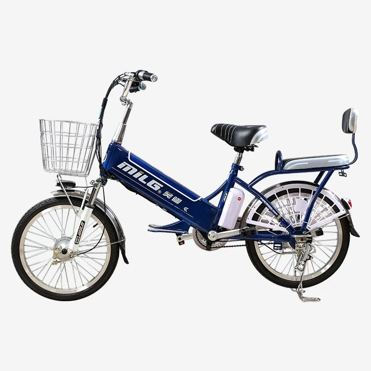 Ce 250w Motor Electric Bike Wheel Bangladesh Electric Easy Bike For ...