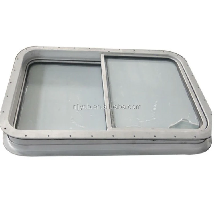 Ship Sliding Window - Buy Ship Marine Sliding Window,Boat Aluminium ...