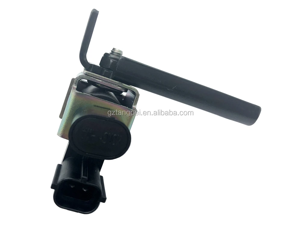 Válvula Solenoide de Purga OEM 28324-2G000 283242G000| Alibaba.com