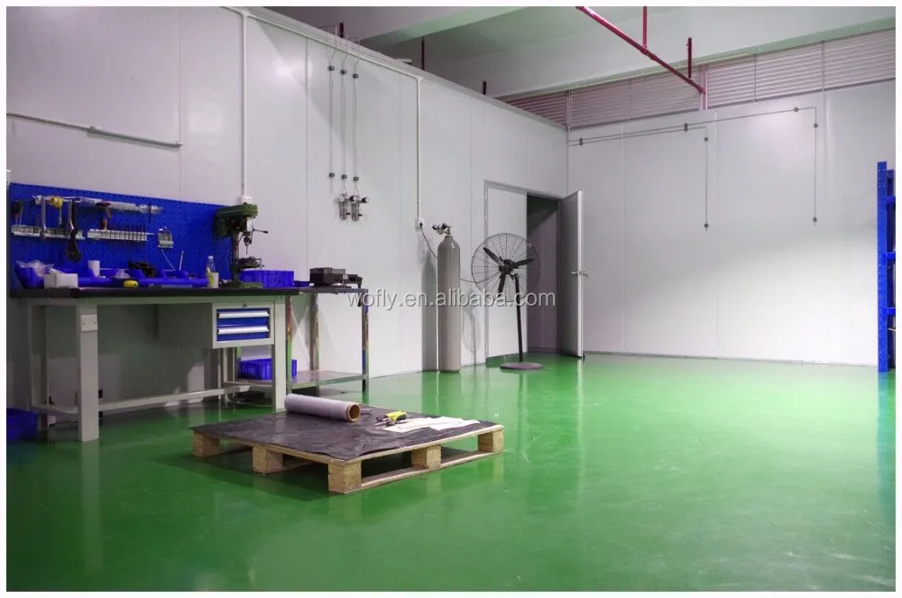 6mm Check Valve Non-return Valve High Pressure Stainless Steel Gas ...