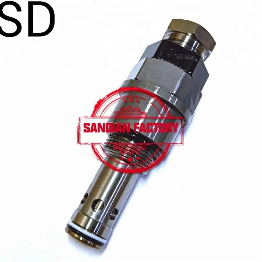 excavator coupling assembly assy of 16A 16AS 16H 25A 25AS 30A 30AS 50A ...