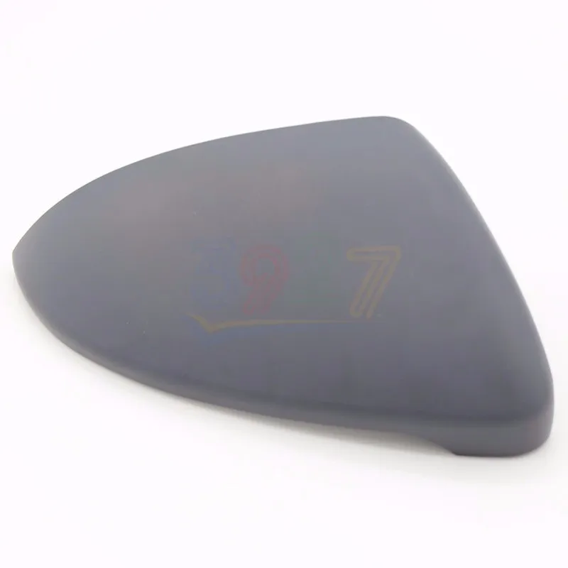 Auto Car Side Mirror Cover 5g0857537 5g0857538 For Vw Golf 7 Mk7 / Gti ...
