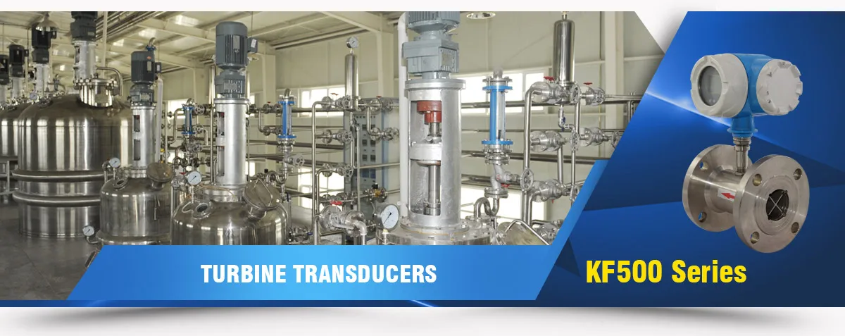 Horizontal Rotameter with Upper and Lower Limit Alarm Switch