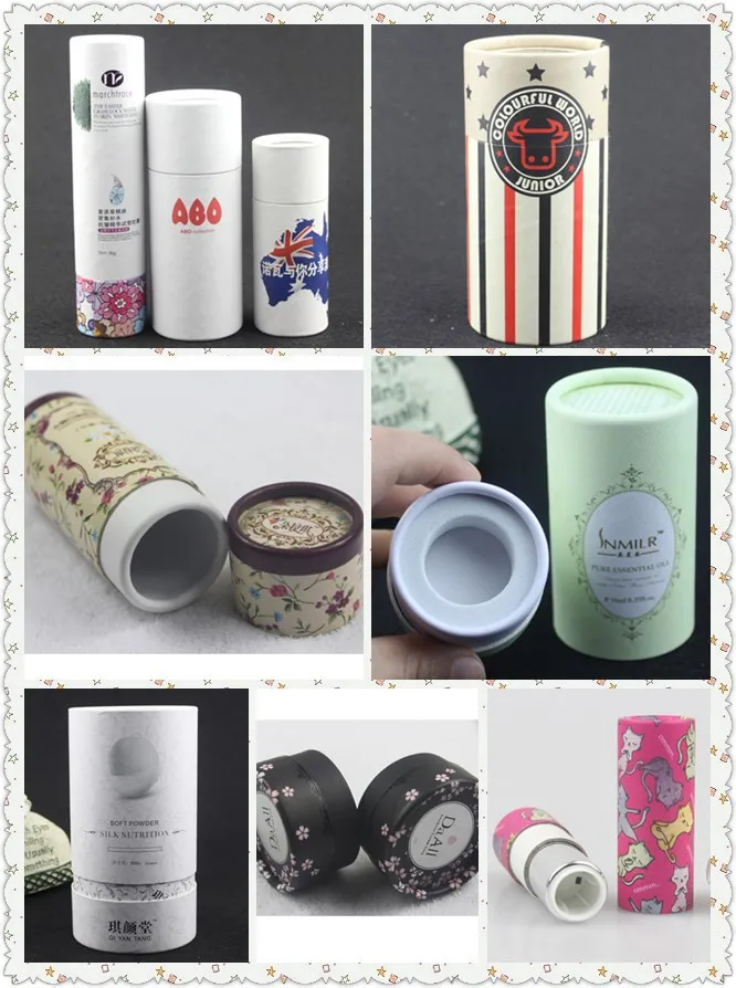 10ml Sterile Vials for Injection with Custom Logo Stickers