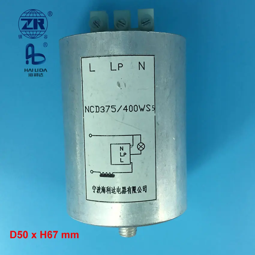 Light Ignitor 2000w - Buy Light Ignitor,2000w Ignitor,2000w Light ...