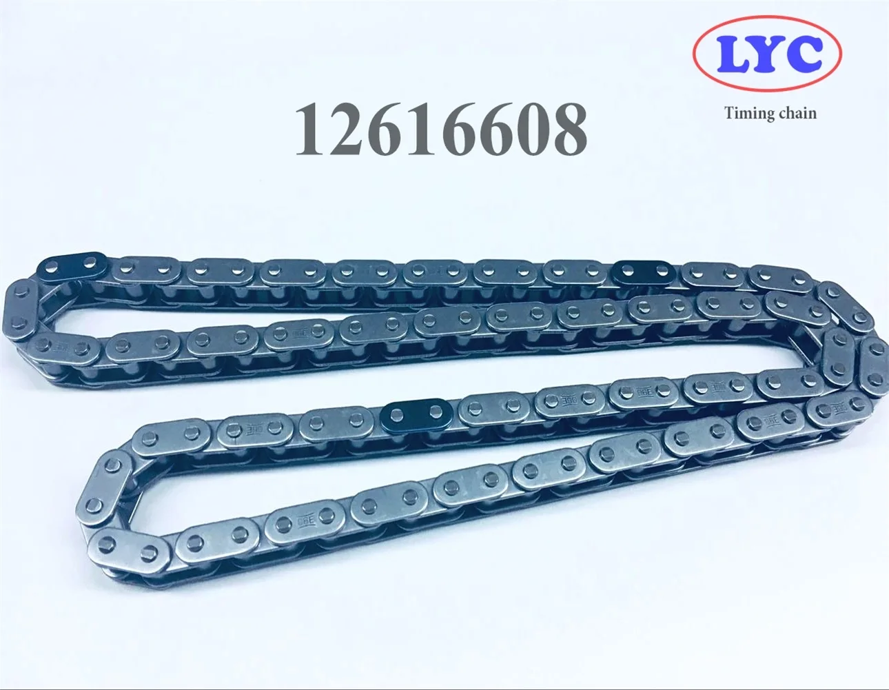 [lyc] Auto Timing Chain A0009936376 - Buy Auto Timing Chain,A0009936376 ...