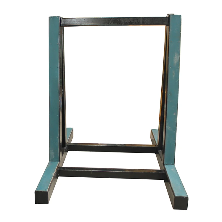 Trade Assurance Quartz Slabs A Frame Granite Slabs A Frame A Frame ...