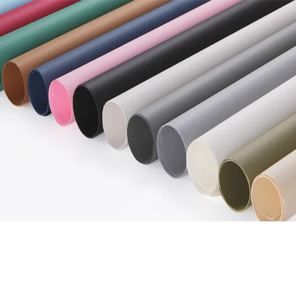New Photo Studio Background Paper 2.72m Width Seamless Backdrop Paper ...