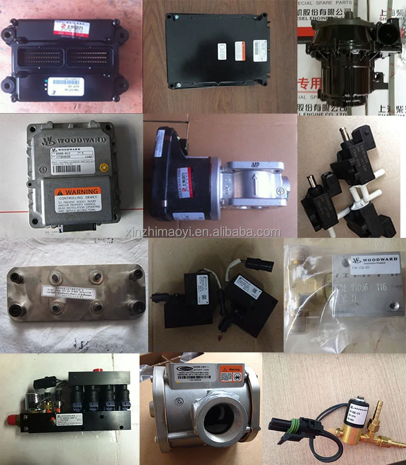 본래 C6121 디젤 엔진 부속 연료 여과기 C0810a-0000 + 건축기계 - Buy Sdec 디젤 필터,Shangchai ...