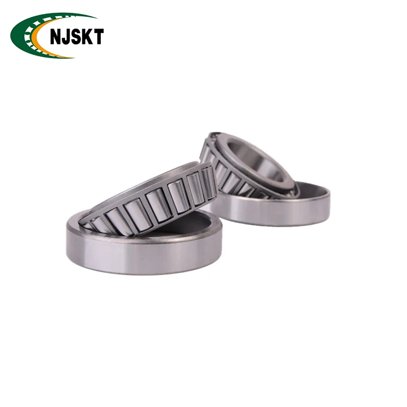 Tapered Roller Bearing SET415 HM518445/HM518410 Taper Bearings| Alibaba.com