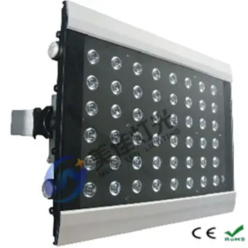 48 Led Wash Up Light Ceiling And Wall Led Lighting Wall Washer - Buy ...