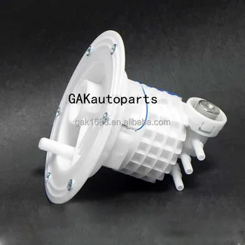 Fuel Filter 171 470 0990/1714700990 S300 S350 S500 - Buy Fuel Filter ...