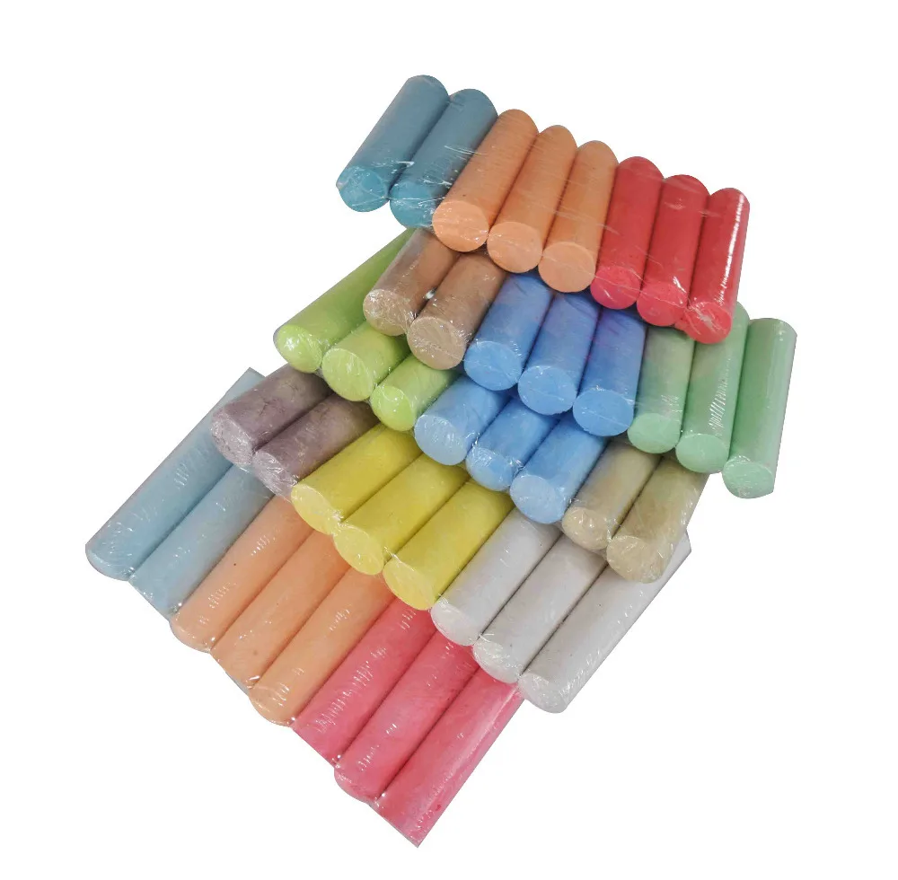 Liquid Paint Marble Colorful Chalk - Buy Marble Chalk,Chalk Paint ...