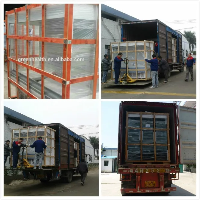 Mini Refrigerators For Small Supermarket/grocery Store/shopping Mall ...