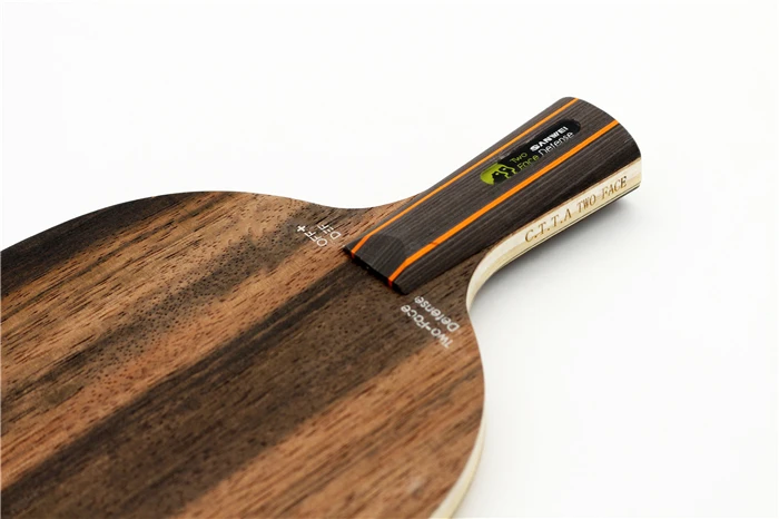 Sanwei Defense Series Blade Two Face - Buy Sanwei Blade,Two Face ...