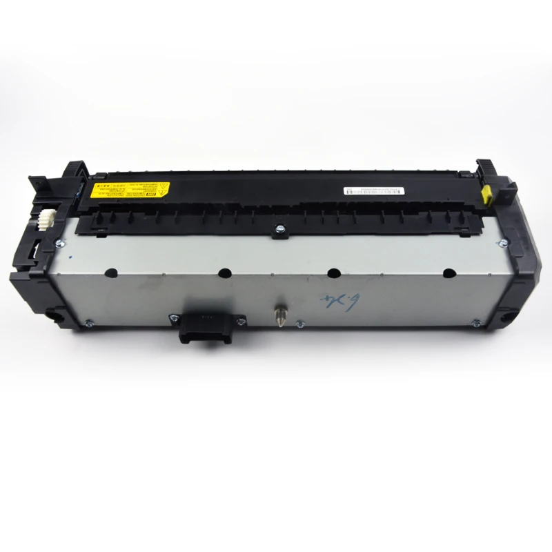 Unité de fusion pour Samsung MultiXpress K7400/K7500/K7600 JC91-01195A ...