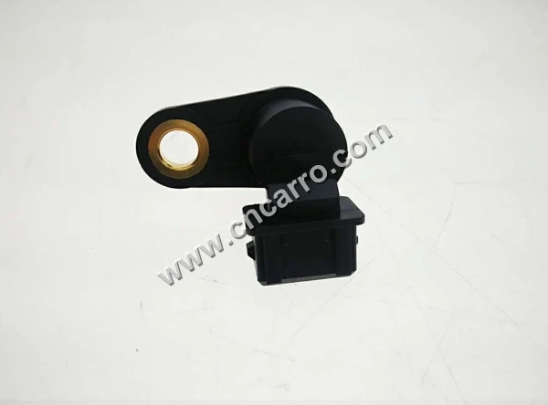 5497522 Chevrolet Chevrolet N200 N300 Saic wuling SGMW Crankshaft ...