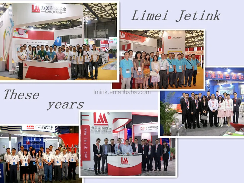 Limei Brand Challenger Sk4 Ink Infinity Sk4 Ink Sk4 Solvent Ink - Buy ...