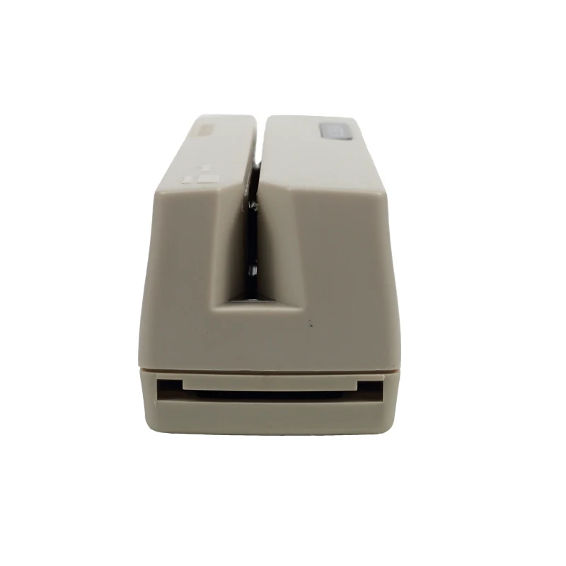 Rs232 Android Cheap Track 1/2/3 Magnetic Card Reader/writer Machines ...