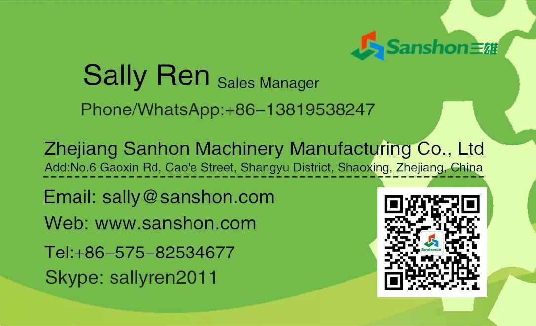 Industrial Dried Fruit Dryer/prune Dryer Machine by Sanshon