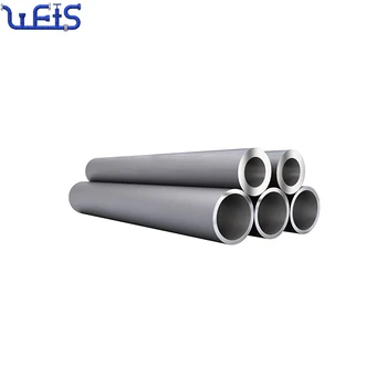 Large Diameter 8 10 Inch Drain Pipe - Buy 10 Inch Drain Pipe,10 Inch ...